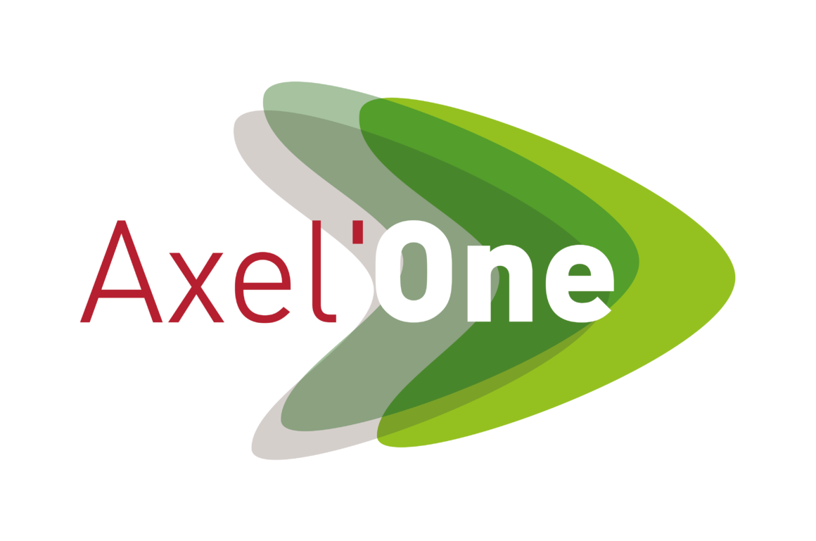 AXEL'ONE - Résultats 2023 - ADDVC